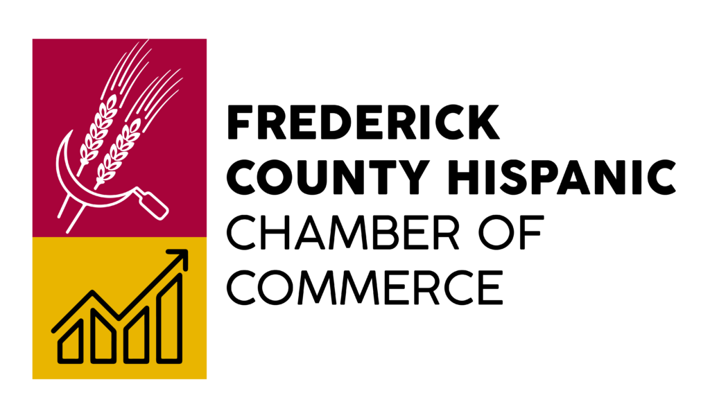 Frederick County Hispanic Chamber Of Commerce